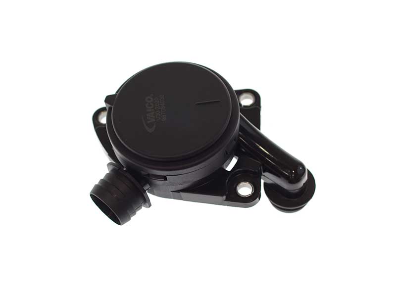 Vaico 6420101891, V302620 Secondary Air Injection Control Valve ...