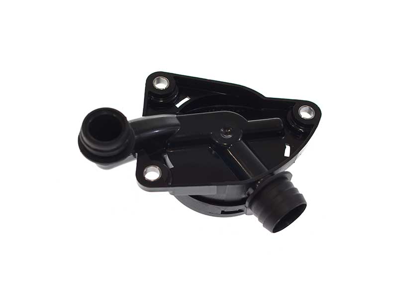 Vaico 6420101891, V302620 Secondary Air Injection Control Valve ...