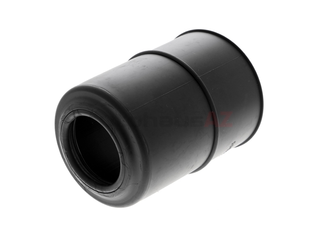 Vaico 8K0412137A, V106402 Shock/Strut Protection Boot; Front - Audi ...