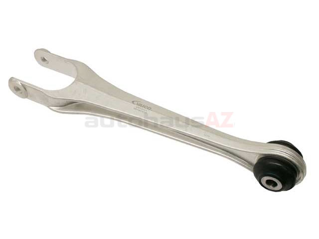 Vaico 99734104302, V450101 Suspension Control Arm Link; Front Right or ...