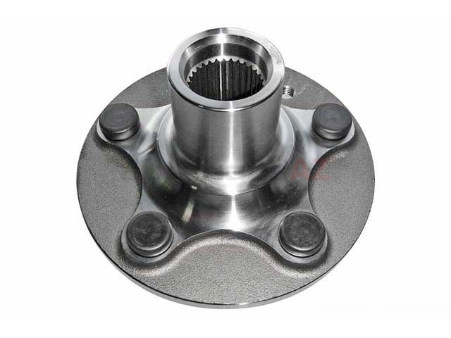 Land Rover Wheel Hub Parts Large Selection