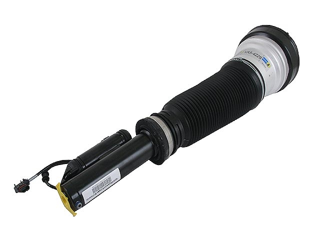 Bilstein B4 OE Replacement (Air) 44-042295 Shock Absorber; Front ...