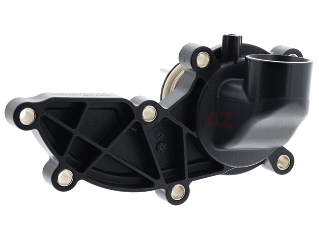 Vernet Calorstat 06E121111AL, TH728185J Thermostat - Audi | 06E121111AD ...