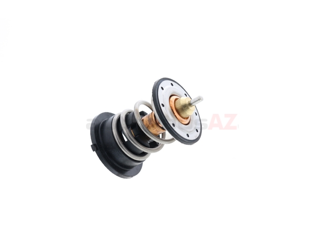 Vernet Calorstat 11518512234, TH728787 Thermostat - BMW