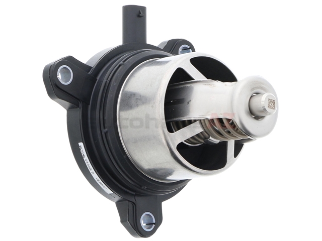 Vernet Calorstat PAB121115C, TE7368107J Thermostat - Porsche ...