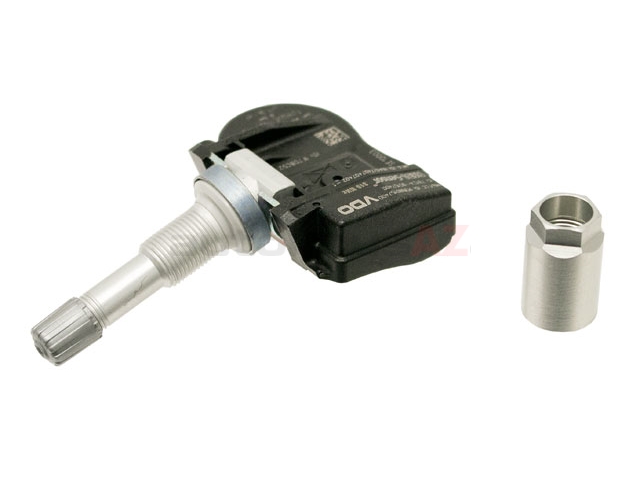 VDO Redi-Sensor 31200923, SE10003 Tire Pressure Monitoring System (TPMS) Sensor | 30748991