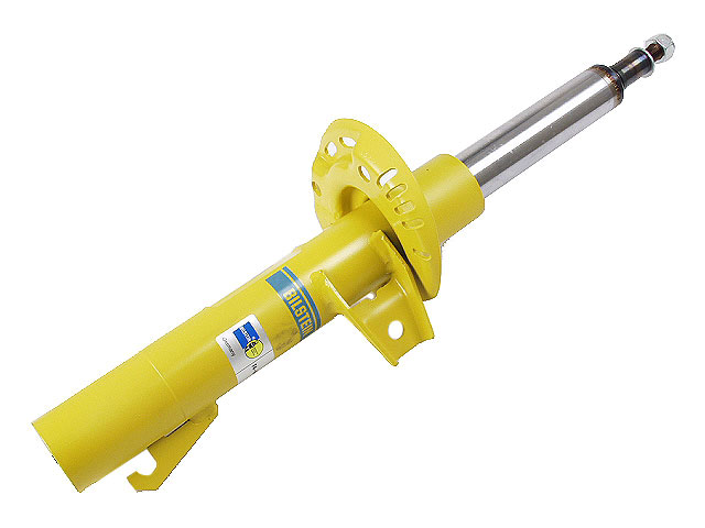Bilstein HD 35-108177 Strut Assembly; Front - Audi, VW | 5N0413031AE ...