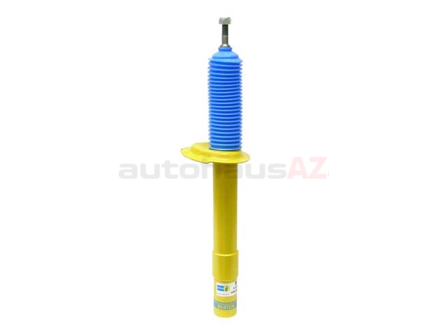 Bilstein B6 Performance 35-114062 Strut Assembly; Front - BMW ...