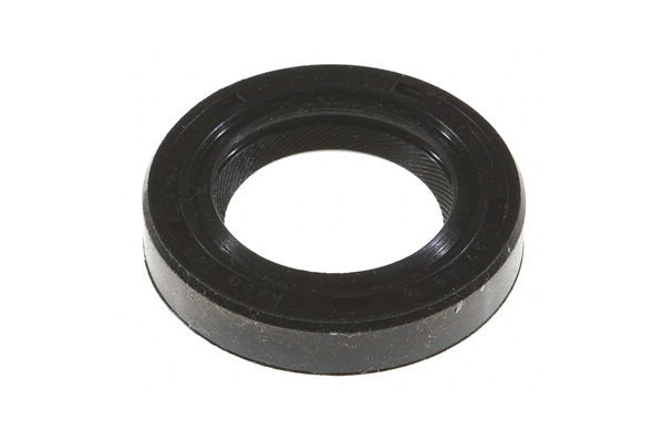Mahle 66580 Camshaft Oil Seal - Acura, Honda