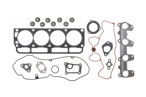 Mahle HS54051C Cylinder Head Gasket Set - Chevrolet, GMC