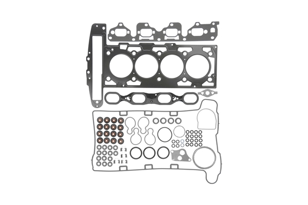Mahle HS54440 Cylinder Head Gasket Set - Saturn