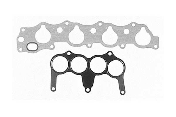 Mahle MS16164 Intake Manifold Gasket Set - Honda, Isuzu