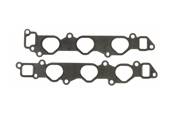 Mahle MS16348 Intake Manifold Gasket Set - Lexus, Toyota