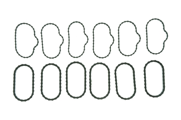 Mahle MS19342 Intake Manifold Gasket Set