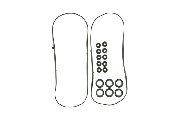 Honda Accord Gasket Parts at Discounted Prices