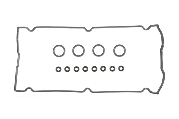 Mitsubishi Valve Cover Gasket Parts Direct to You
