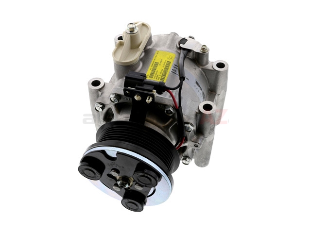 Visteon XR858532, 351134491 AC Compressor - Jaguar