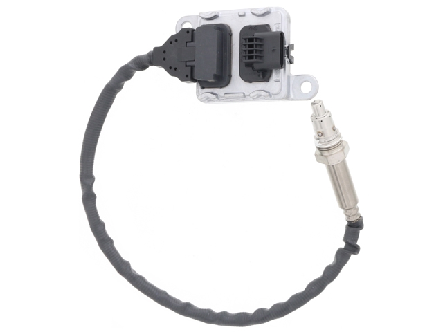 Vitesco Technologies 000905801164, A3C0630050077 NOx (Nitrogen Oxide ...