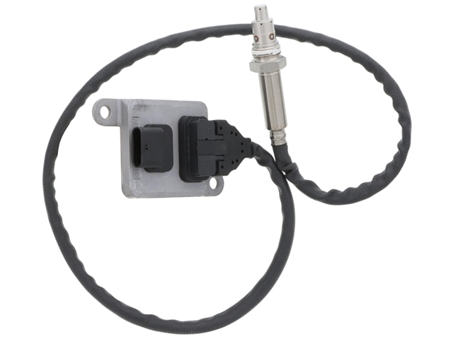 Vitesco Technologies 0009058611, AAA9174070077 NOx (Nitrogen Oxide ...