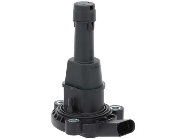 Vitesco Technologies 03F907660E, AAA9280010077 Oil Level Sender - Audi ...