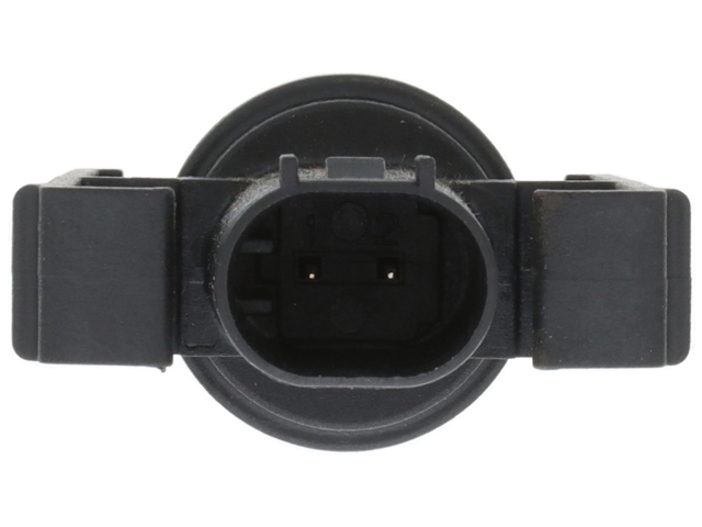 Vitesco Technologies 05149209AA, A2C5990030777 Air Charge Temperature ...