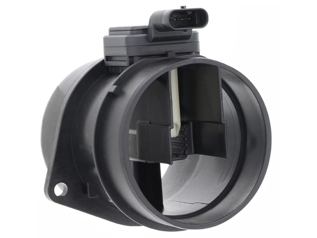 Vitesco Technologies 6510900248, A2C6059801977 Mass Air Flow Sensor ...
