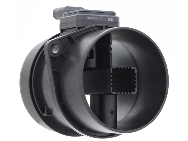 Vitesco Technologies 6510900248, A2C6059801977 Mass Air Flow Sensor ...