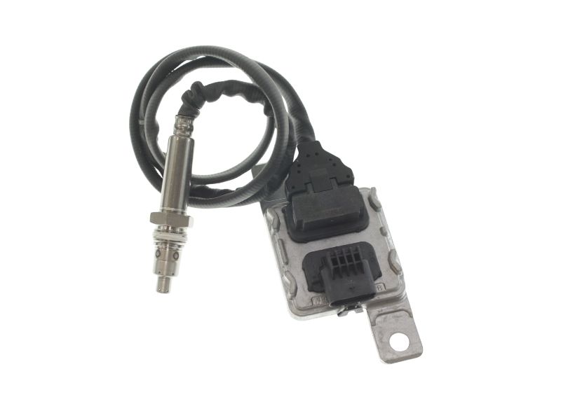 Vitesco Technologies 958907807D, AAA9188880077 NOx (Nitrogen Oxide ...
