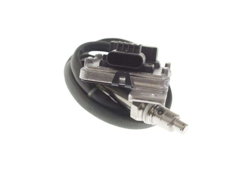 Vitesco Technologies 958907807D, AAA9188880077 NOx (Nitrogen Oxide ...