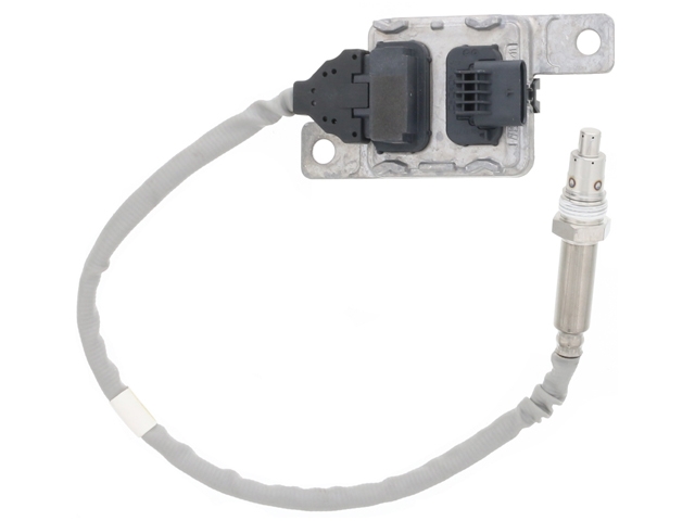 Vitesco Technologies PAB907807D, AAA9190680077 NOx (Nitrogen Oxide ...