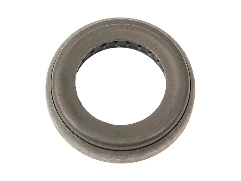 SKF VKC2218 Clutch Release/Throwout Bearing - Saab | 8721995