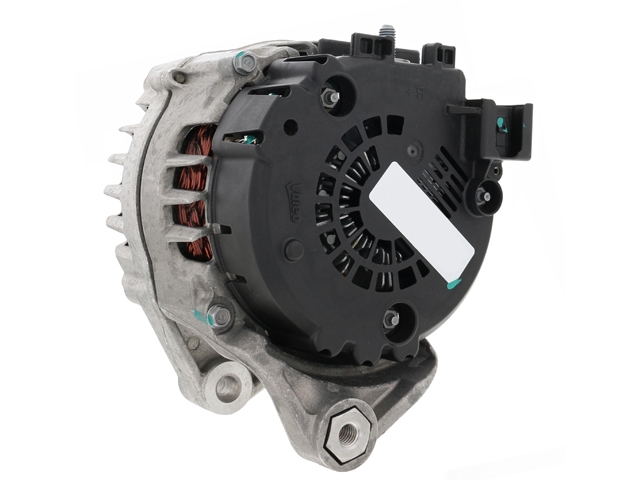 Valeo 12318570675, 439833 Alternator - BMW | 12318570676