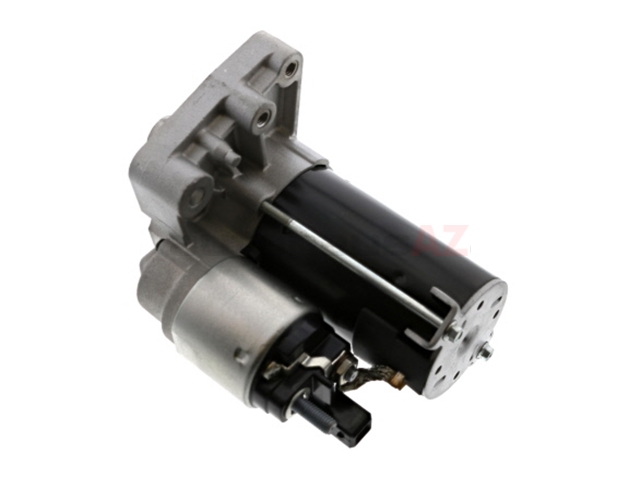 Valeo 12417552105, 446517 Starter - Mini