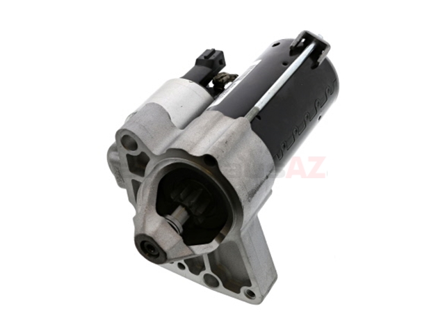 Valeo 12417552105, 446517 Starter - Mini
