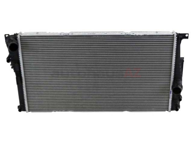 Valeo 17118672105, 735623 Radiator - BMW | 17117643054