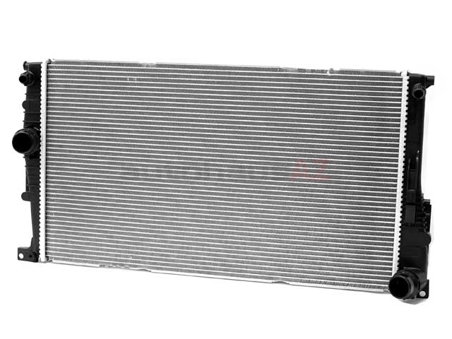 Valeo 17118672104, 735455 Radiator - BMW | 0011018082