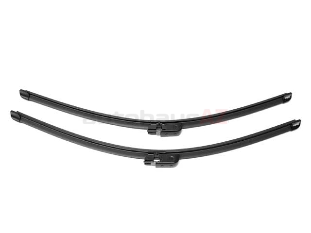 Stabilus SG203007, 3477XW Hood Lift Support - Mercedes | 2038800029 ...
