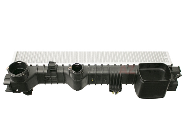 Valeo 2215003203, 735299 Radiator - Mercedes | 0039971689 0269976945 ...