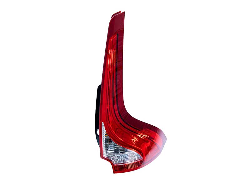 Valeo 31290684, 43893 Tail Light; Right - Volvo