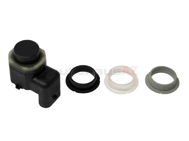 Valeo 31341632, 890003 Parking Aid Sensor - Volvo | 30786638 66209270501