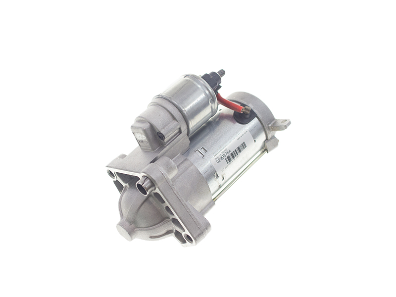 Valeo 36010074, 438318 Starter - Volvo