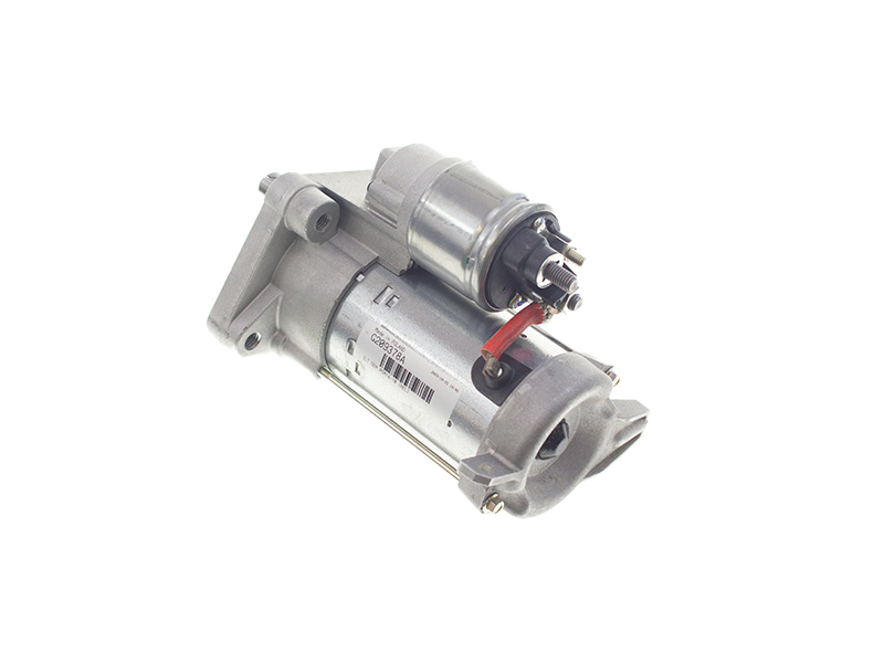 Valeo 36010074, 438318 Starter - Volvo