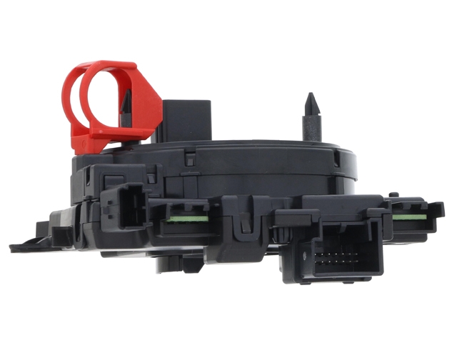 Valeo 5Q0953569A, 251713 Air Bag Clockspring - VW