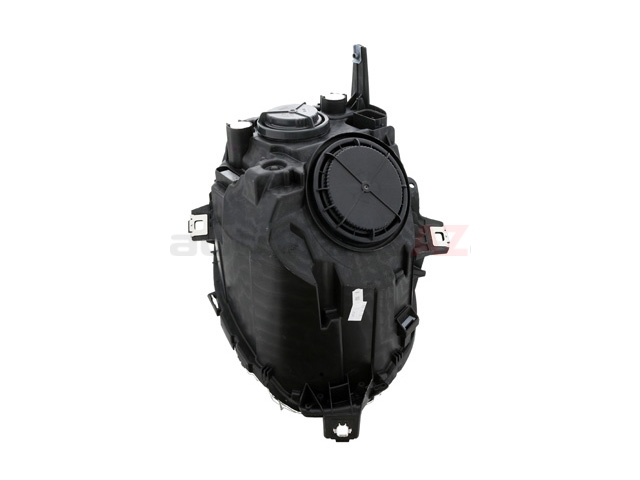 Valeo 63117401605, 45358 Headlight Assembly; Left - Mini | 045358