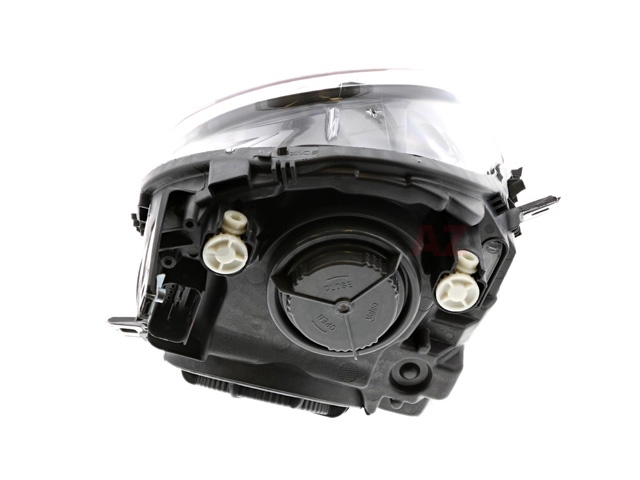 Valeo 63117401606, 45359 Headlight Assembly; Right - Mini | 045359