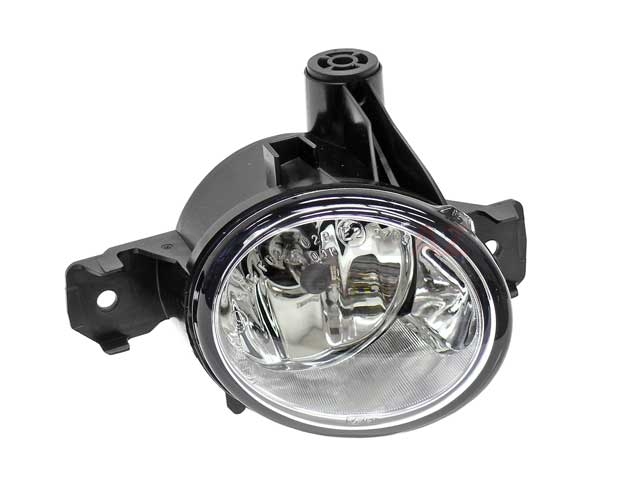 Valeo 63177184318, 43683 Fog Light; Front Right - BMW | 043683