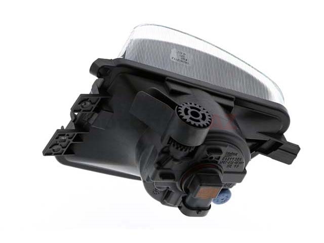 Valeo 63177216886, 44370 Fog Light; Front Right - BMW | 044370