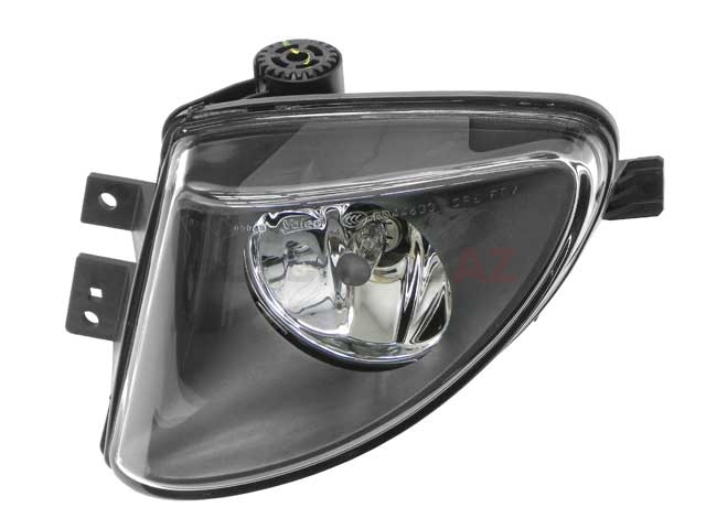 Valeo 63177216887, 44367 Fog Light; Left - BMW | 044367