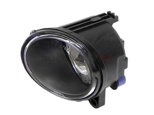 Valeo 63177839865, 44361 Fog Light; Left - BMW | 044361
