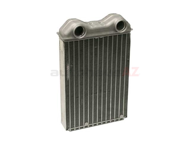 ACM VL-64111497527 Heater Core | 64111497527